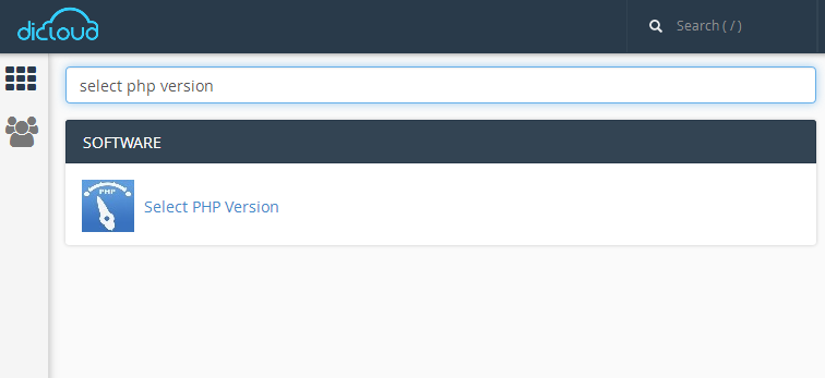 Panduan Mengedit File I Di Cpanel Tutorial Dicloud