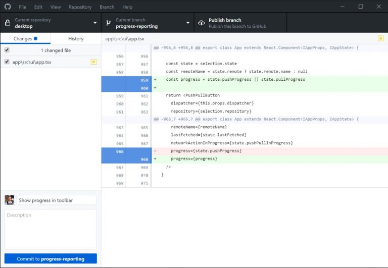 Pengertian Apa Itu GIT dan Fungsi Dari GIT - Tutorial | Dicloud