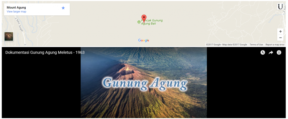 Pengenalan Code HTML Youtube Video - Tutorial | Dicloud