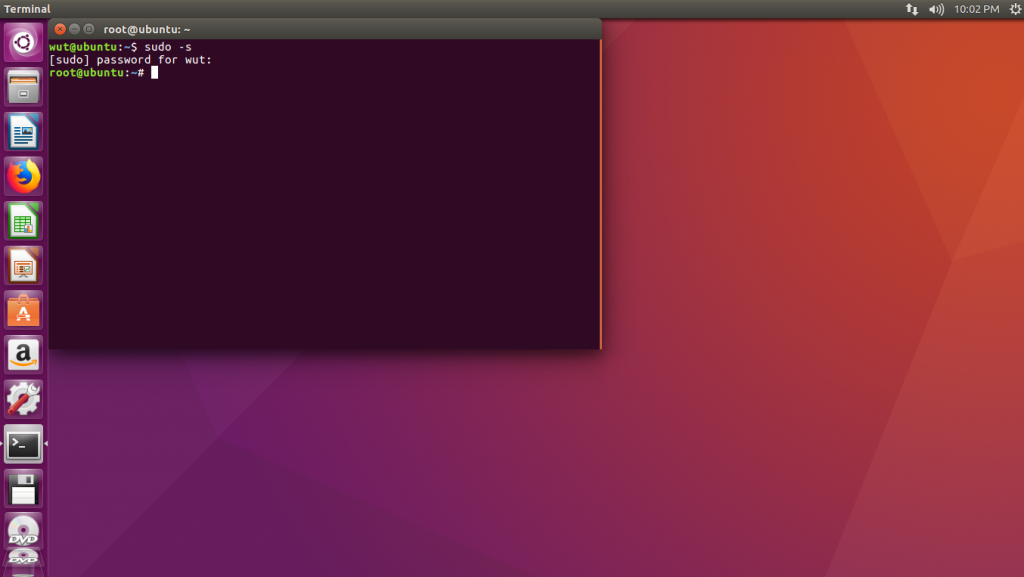 Mengubah Tampilan Ubuntu GUI Dengan Cinnamon - Tutorial | Dicloud