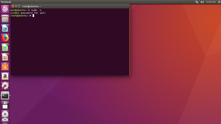 Mengubah Tampilan Ubuntu GUI Dengan Cinnamon - Tutorial | Dicloud